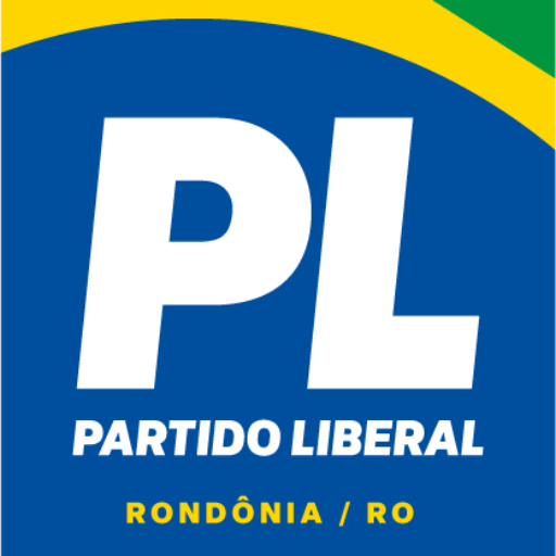 Municípios - Partido Liberal - Rondônia